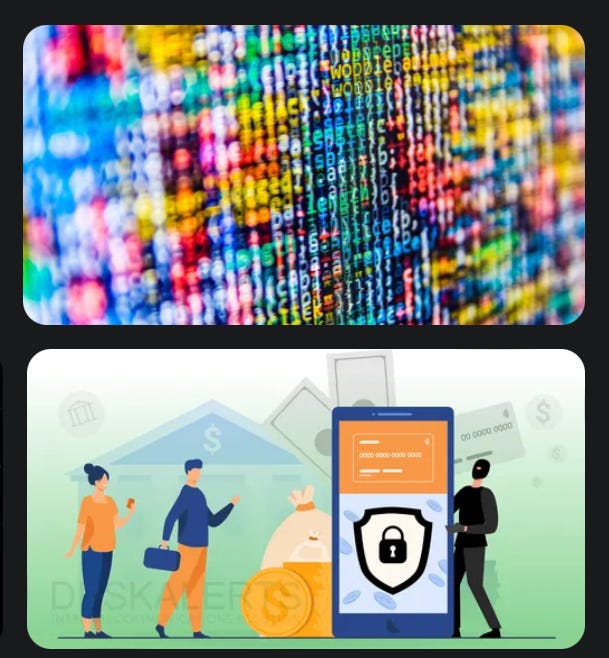 Cyberattack Hits Iranian Central Bank, Leaving Customers Unable to ...