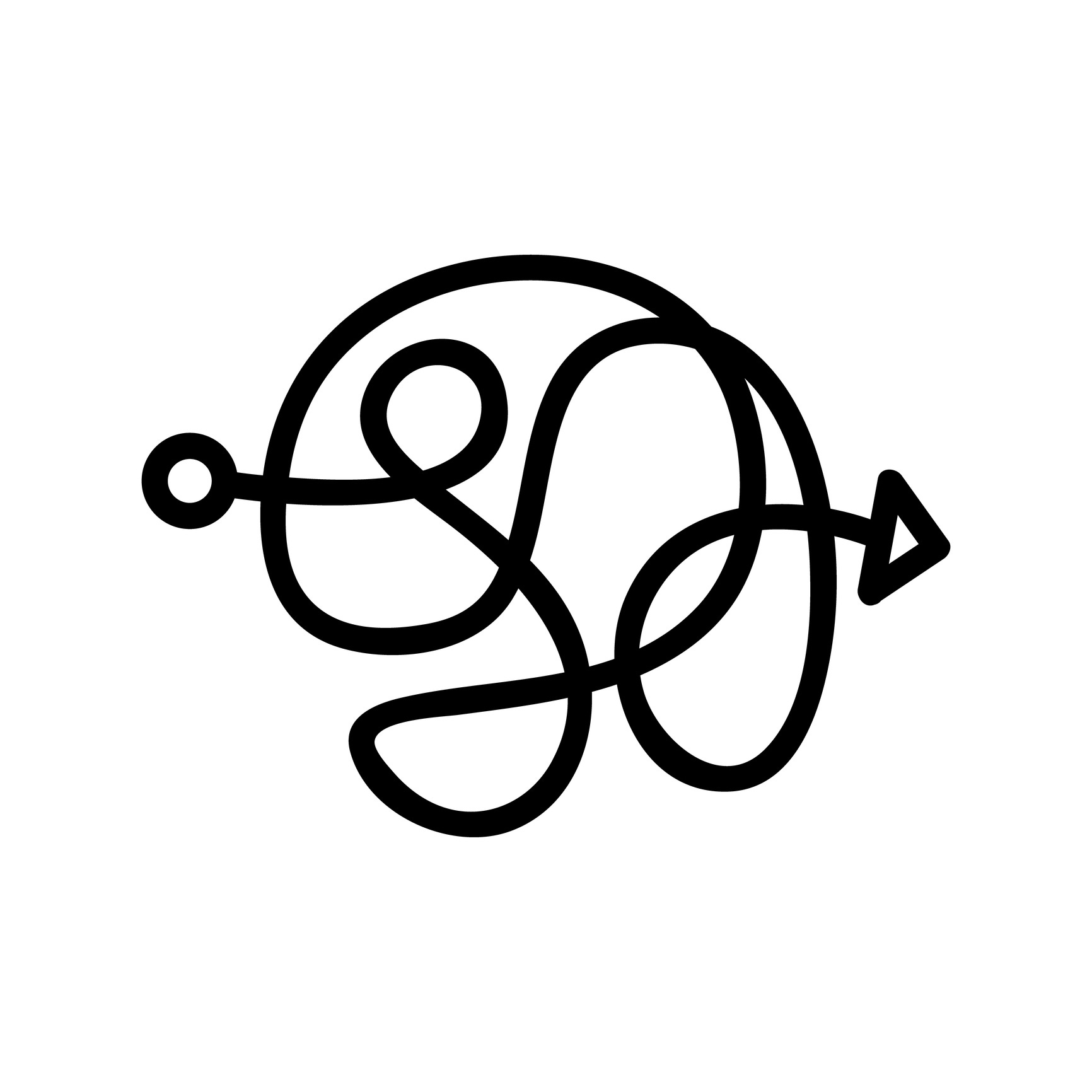 Leading Through the Neutral Zone - by Suzan Bond