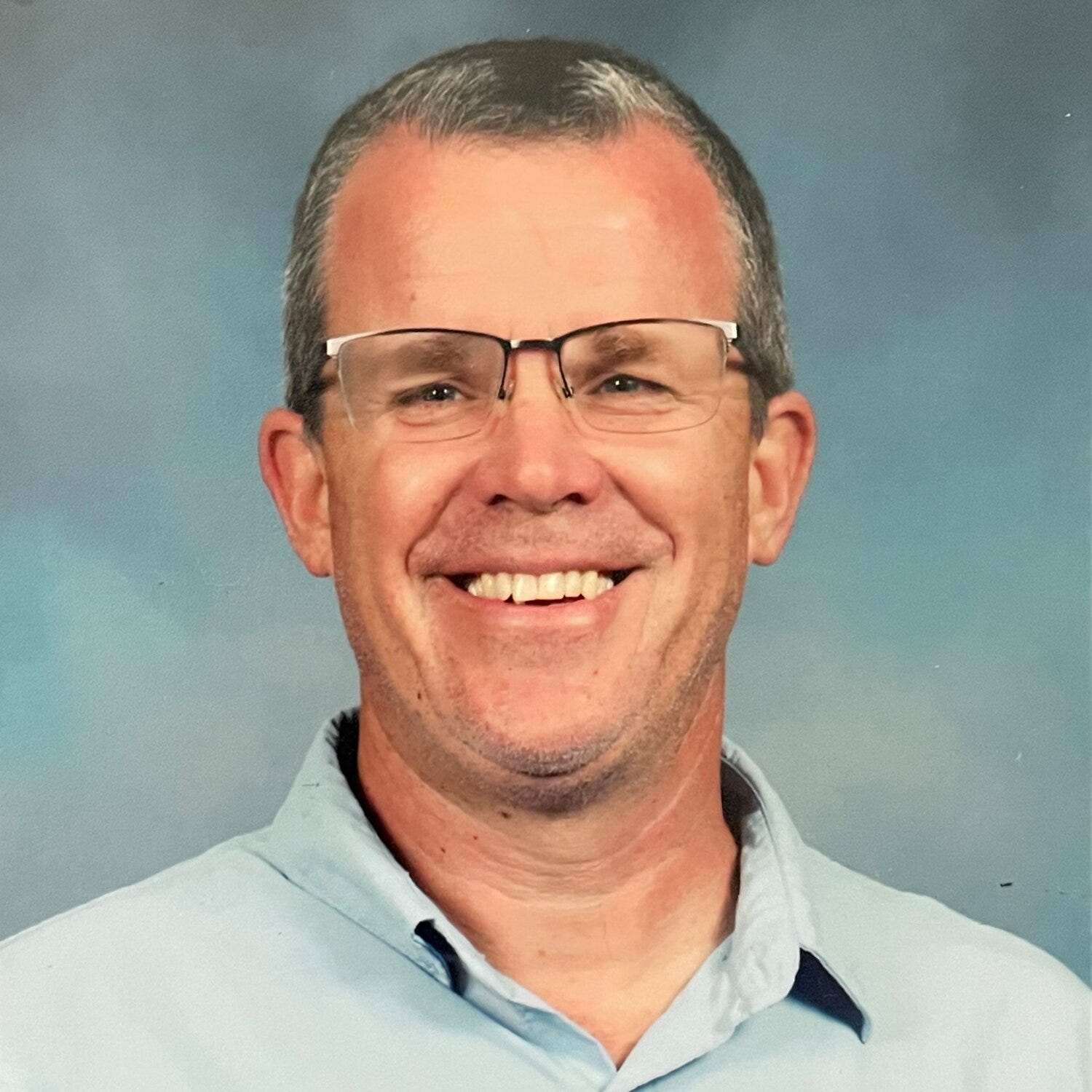 Charlie Kennedy wants back on the Manatee School Board