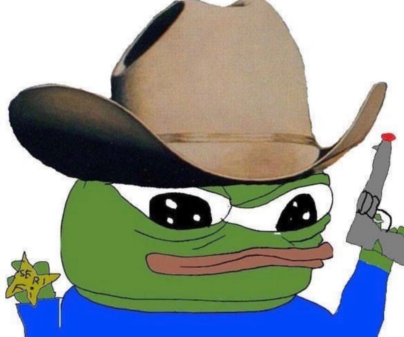 Texas First Assis­tant Attor­ney Gen­er­al to Testify at Con­gres­sion ...