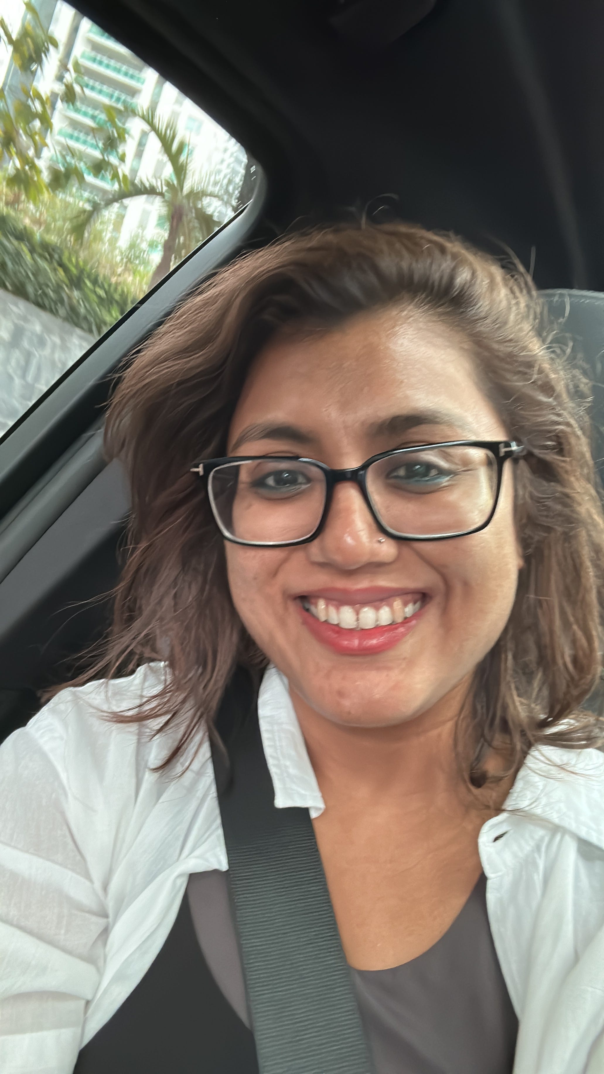 Munmun Nath | Substack