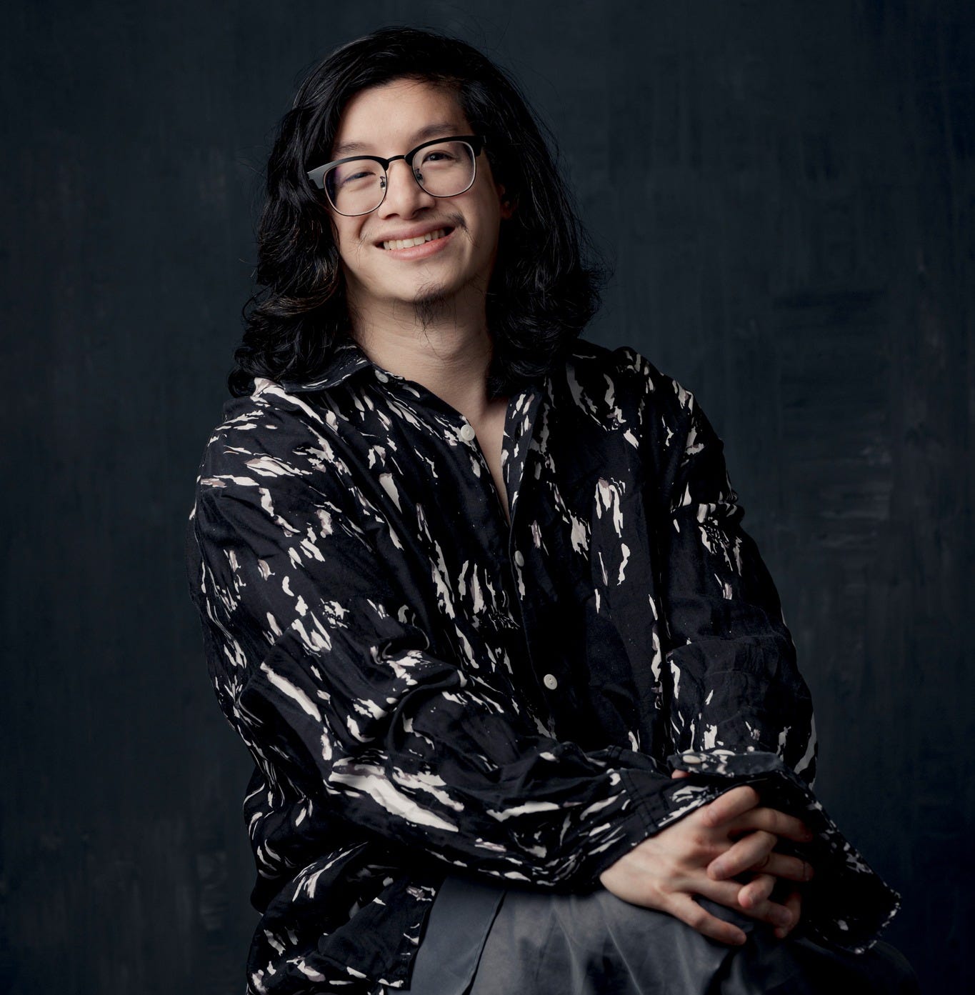 Welcome to Human Algorithm - by Shawn Lim - Human Algorithm