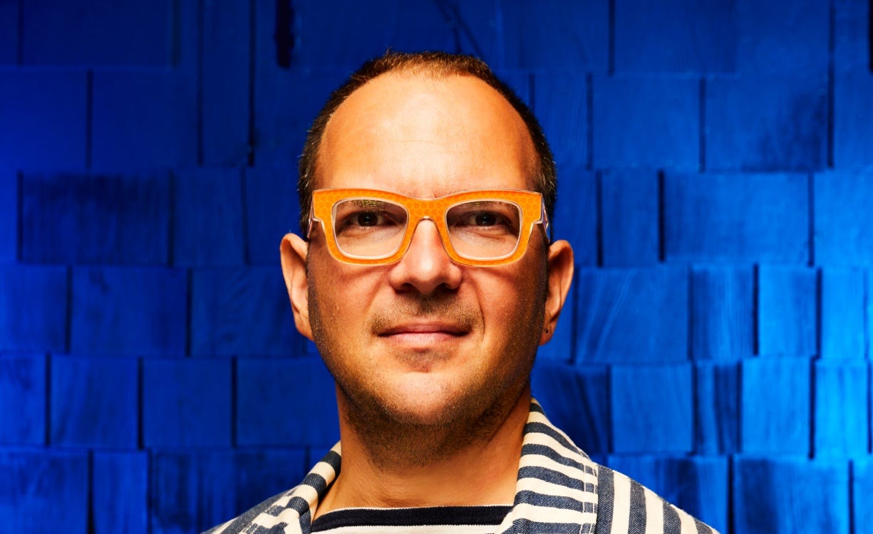 Can we avoid the enshittification of clean-energy tech?