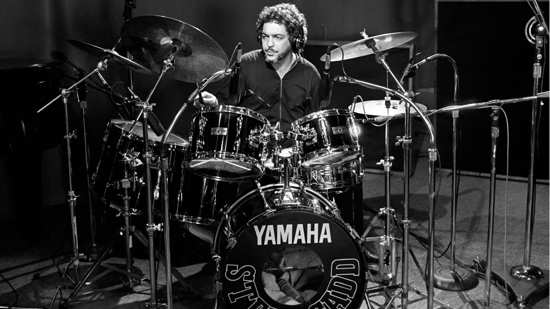 How Steely Dan's 'Aja' Rocked My World and Changed the Way I Listen to Music