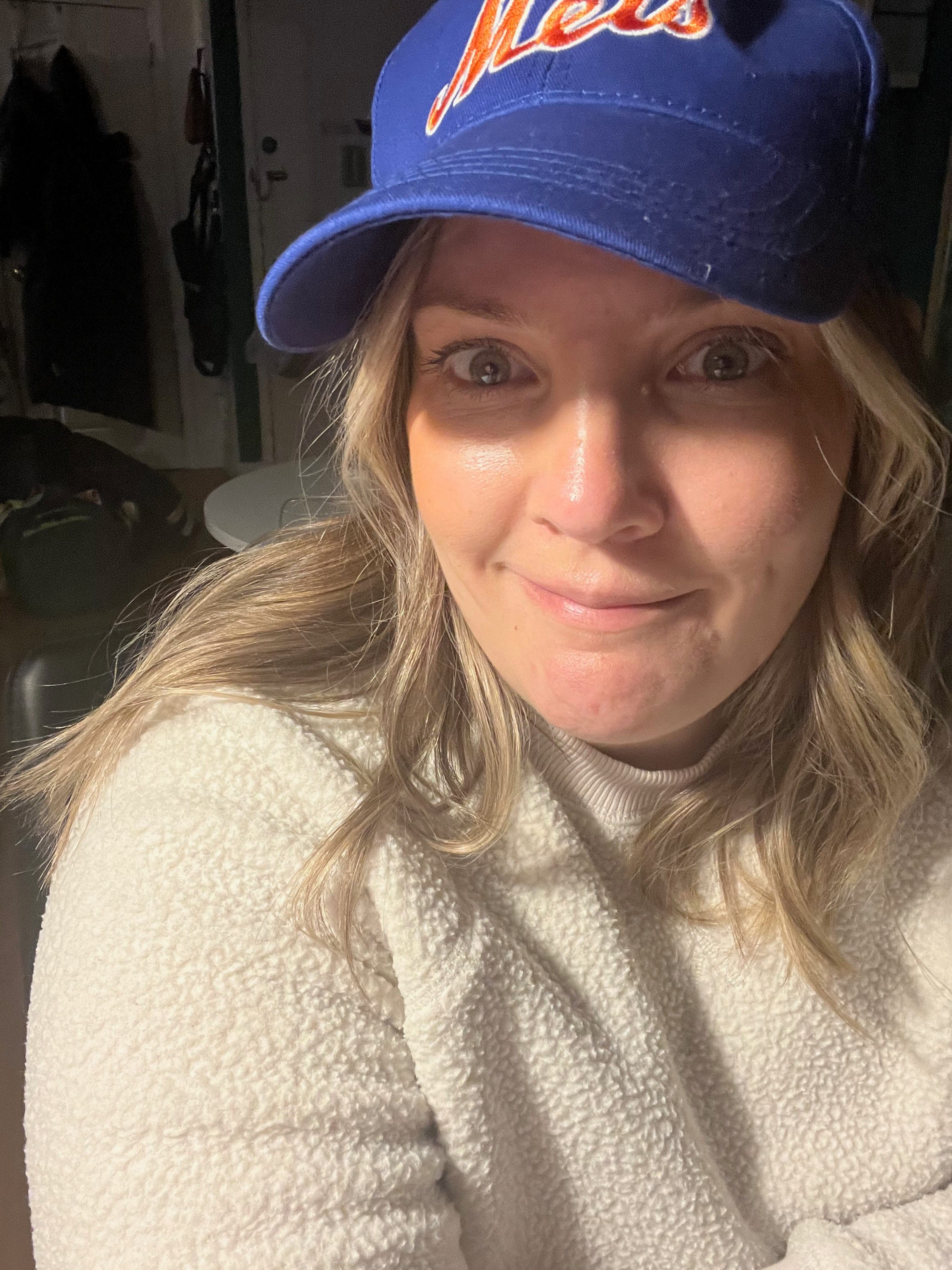 Appreciations #6: Keeping your heart safe and your writing dangerous