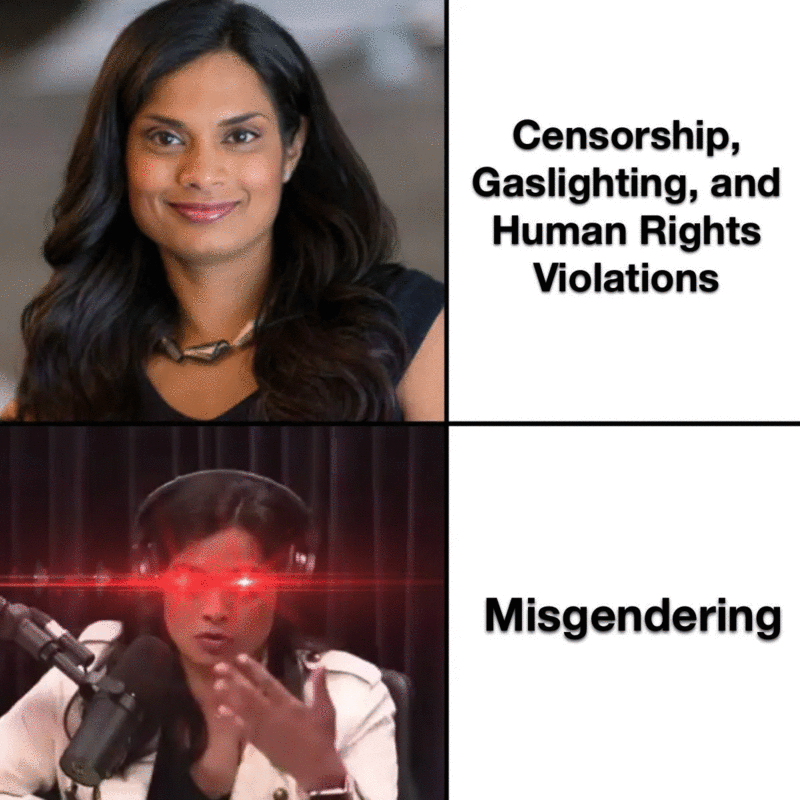 Fetch fnaf full body - panelfeti