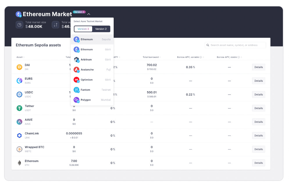 Lensterで狙う！LensProtocolトークン給付金戦略【FTXも注目】