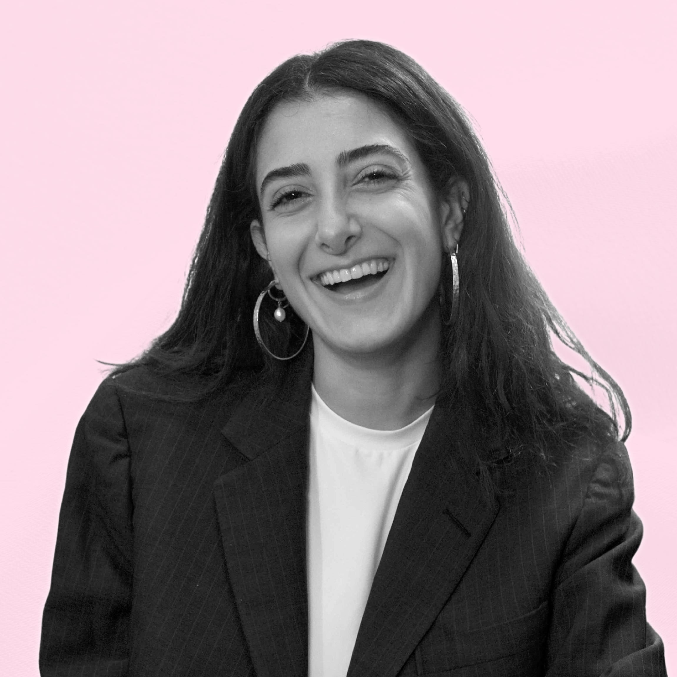 Fiona Fawaz | Substack