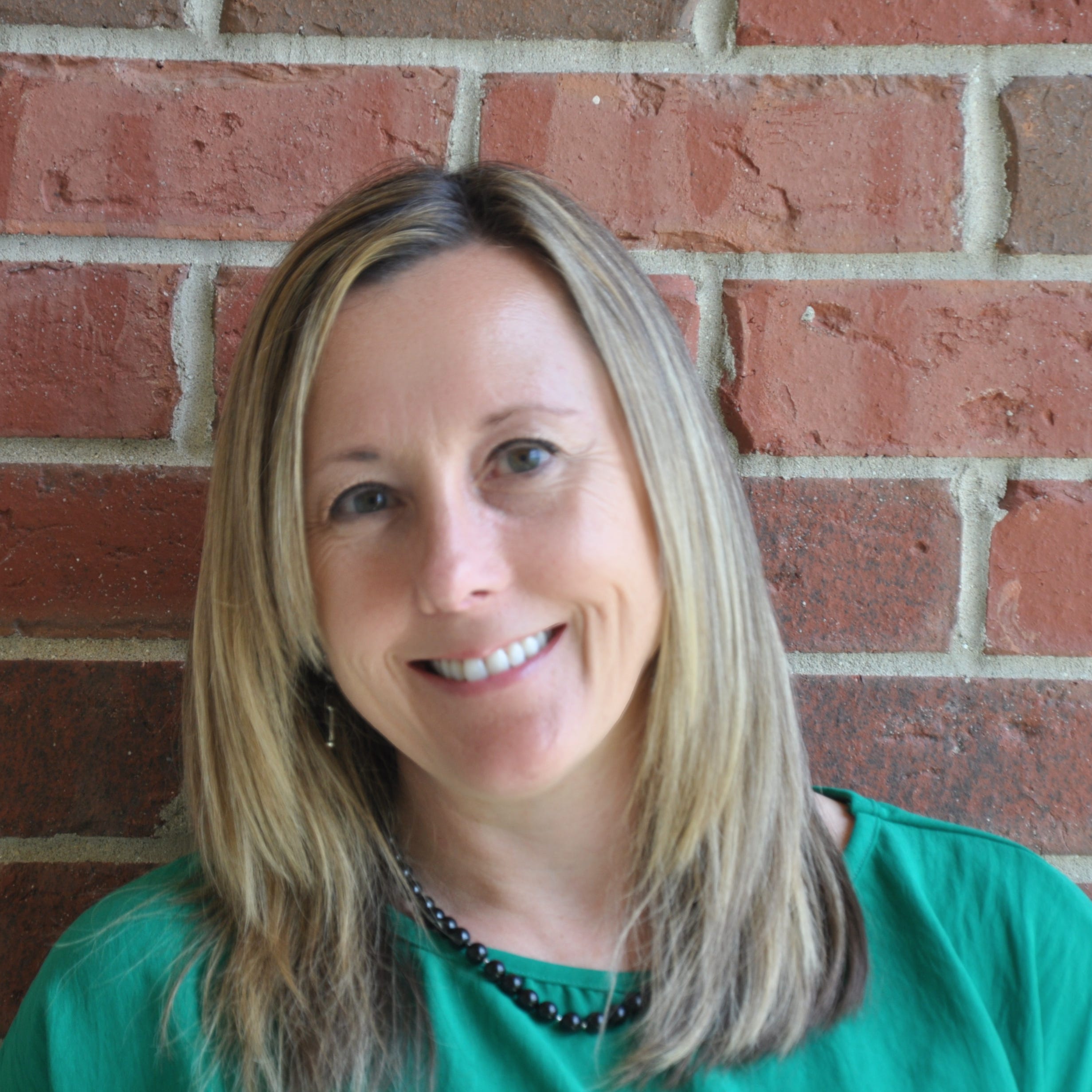 Love Hard by Whitney Fleming | Substack