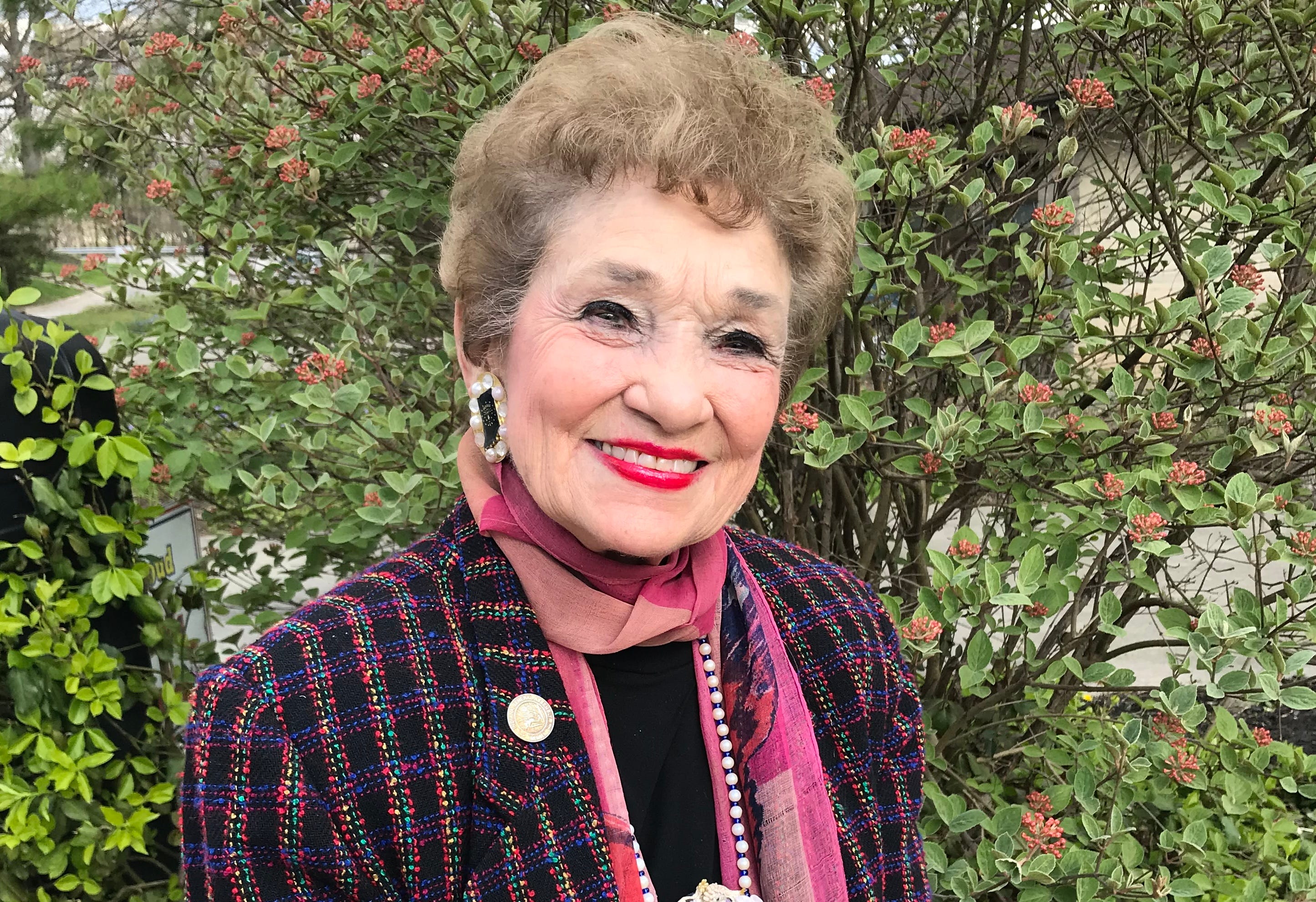 Candidate Q&A: Indiana House District 27, Sheila Klinker vs. Oscar Alvarez