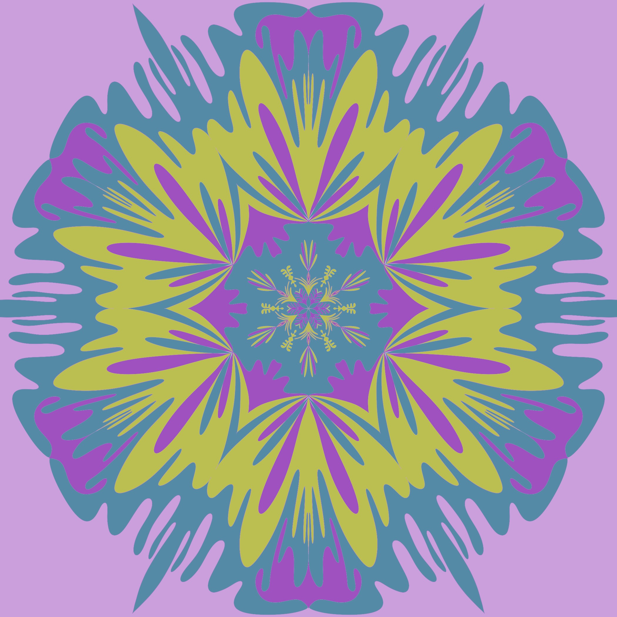 God Rests - by Merlin Uwalaka - Love Letters