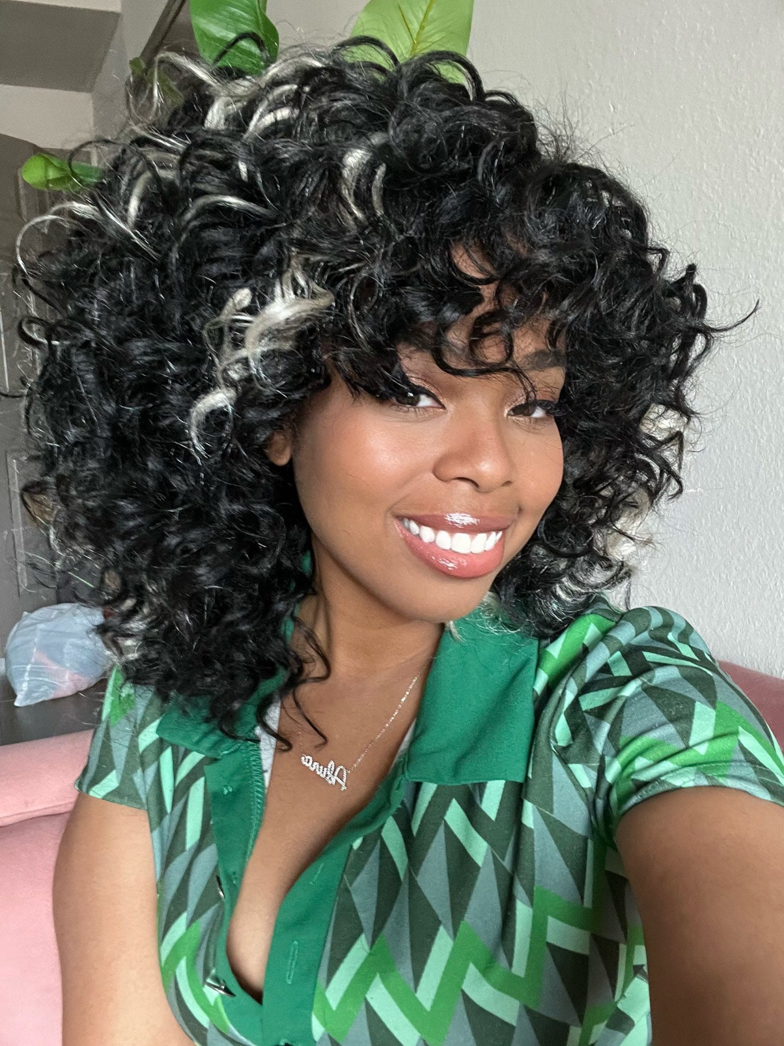 Jacque Aye | Substack