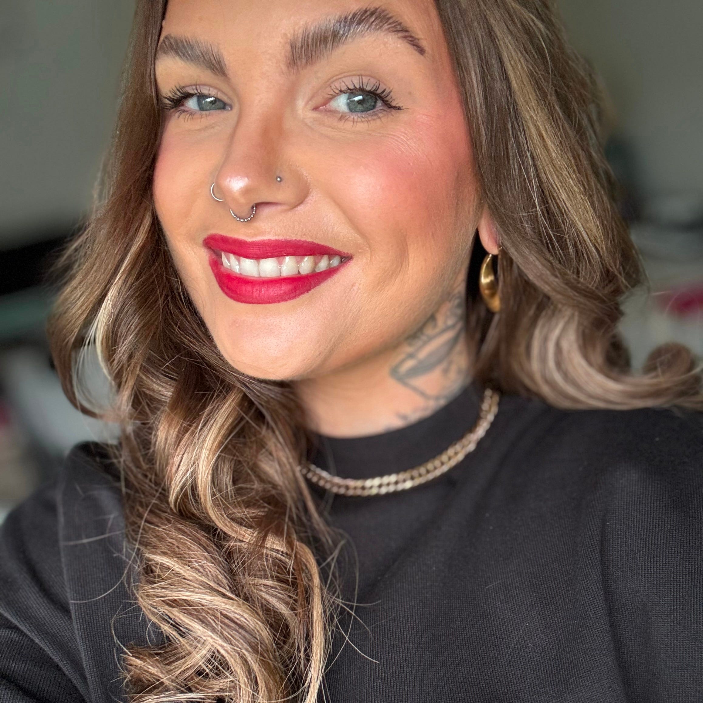 Grace McGuire | Substack