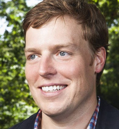 Adiós, Alex, adiós 👋 - Galician Investor Quality Research