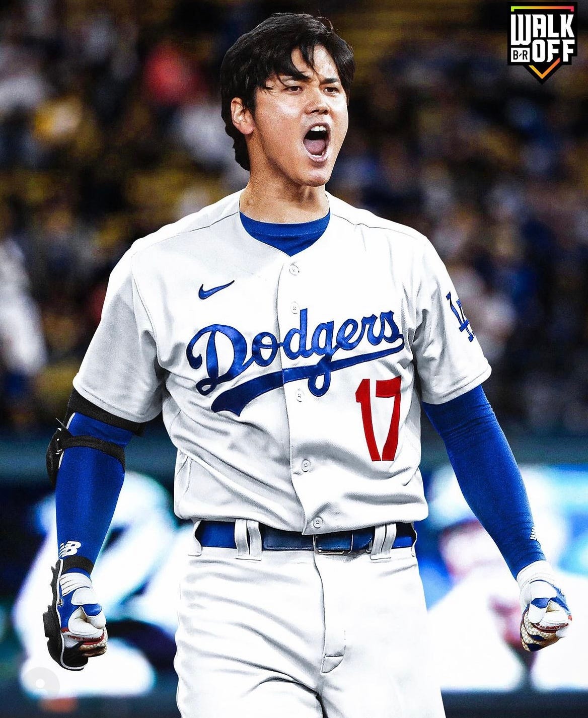 Sho-time in LA! Shohei Ohtani's instant impact on Dodgers Business