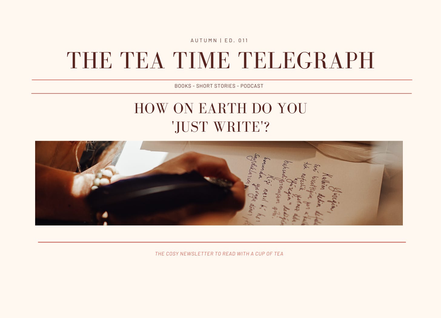 Written Book Review Telegra.ph World Scientific Publishing Co. In
