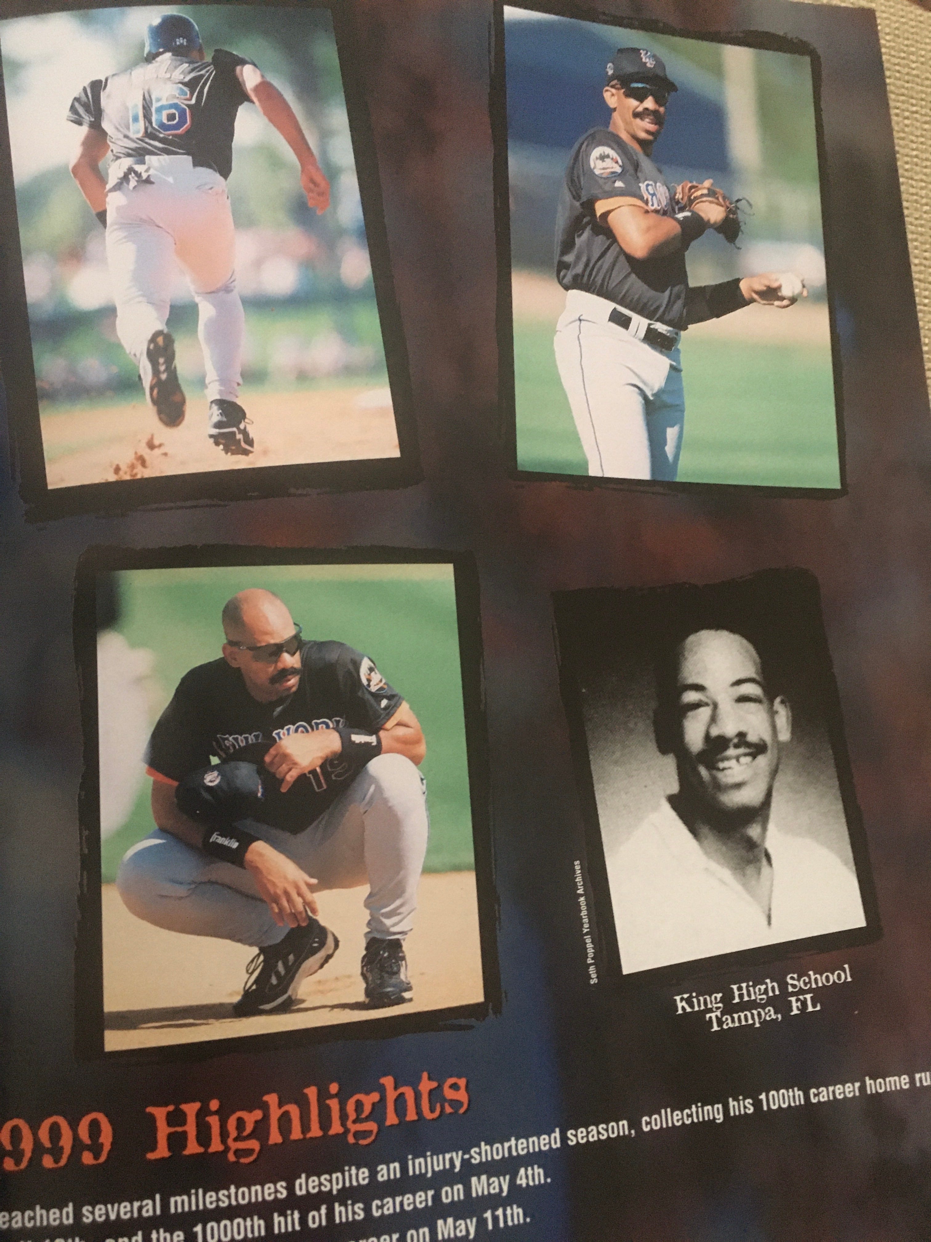 Dipping Into The Archives Vol. 29 - by Steve Herd