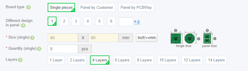 Build a Wireless BLDC Motor Driver Using TMC6200 and ESP32S3! | High ...