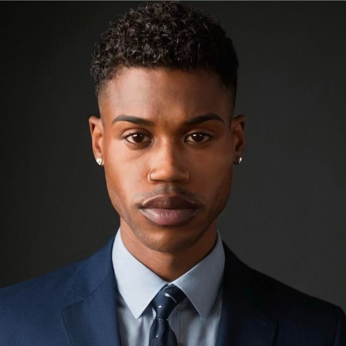 Jay Charles | Substack