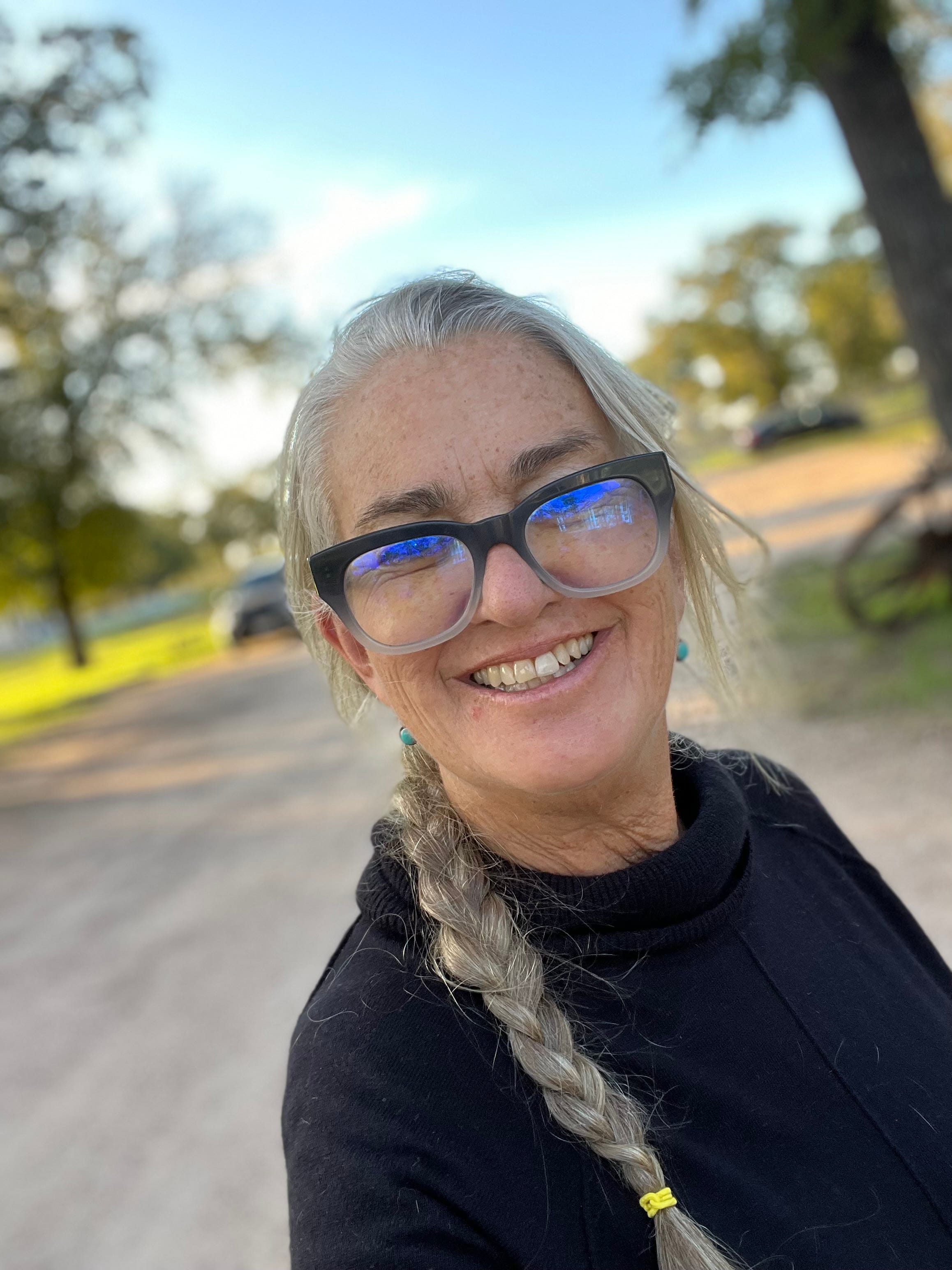 Write With Spike | Substack