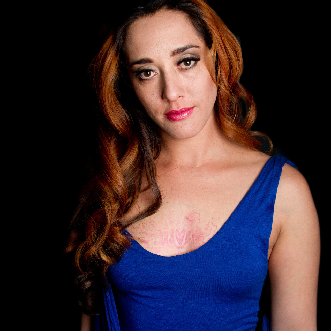 Join Hawaiian Heartbreak Her-Story™’s subscriber chat