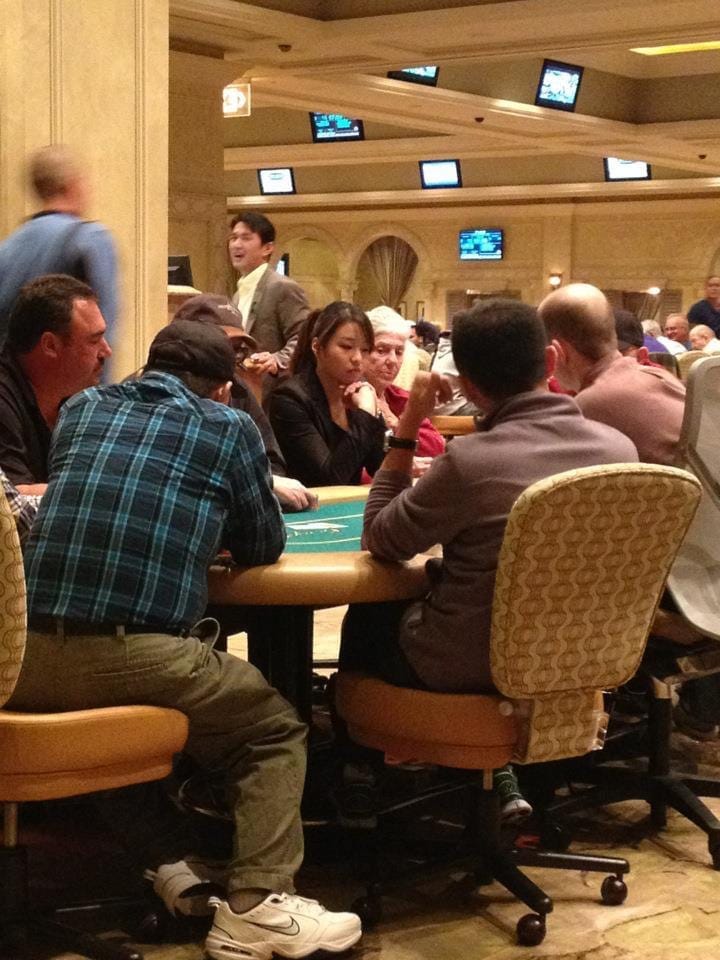 the IRS cleaned out my savings - debrief with cece xie