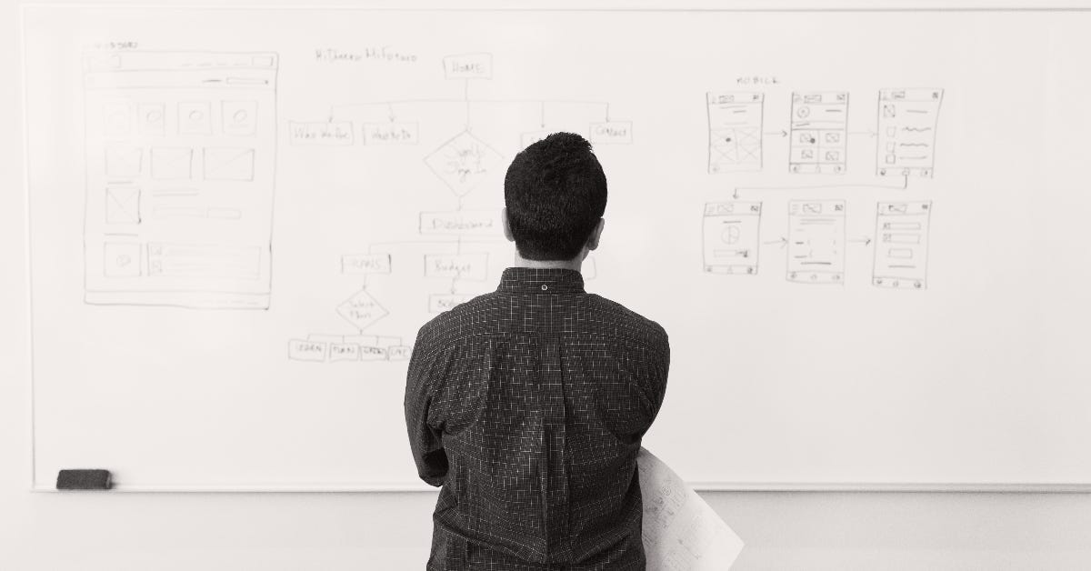 The 9 Most Popular Exposure Management Tools of 2023