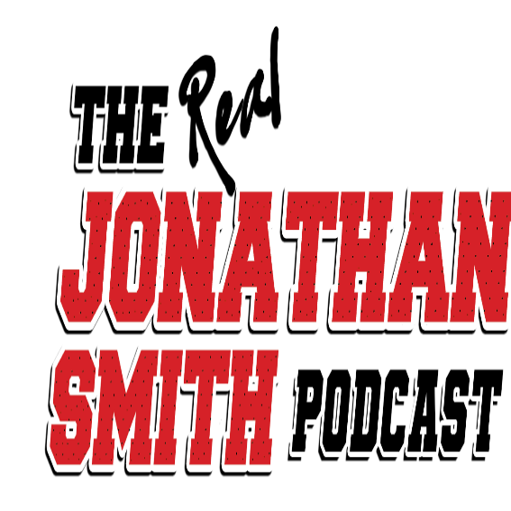 The Real Jonathan Smith Substack subscriber chat
