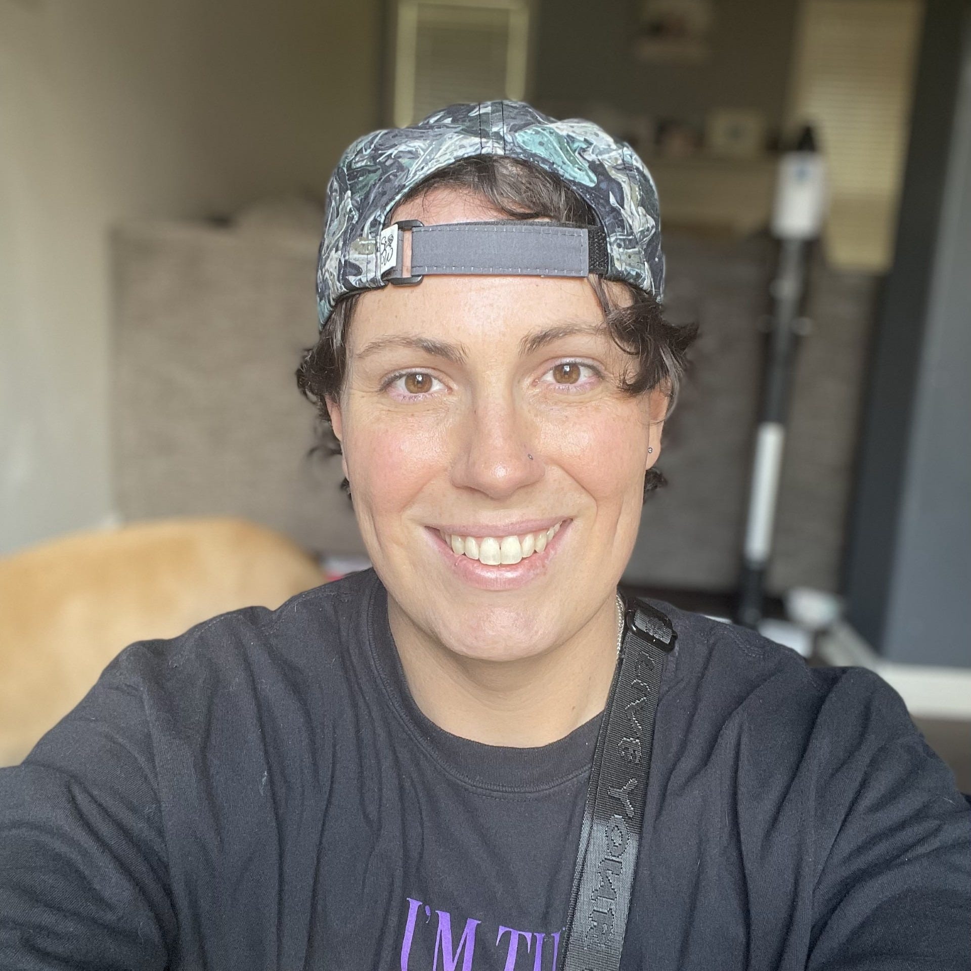 Morgan Callahan | Substack