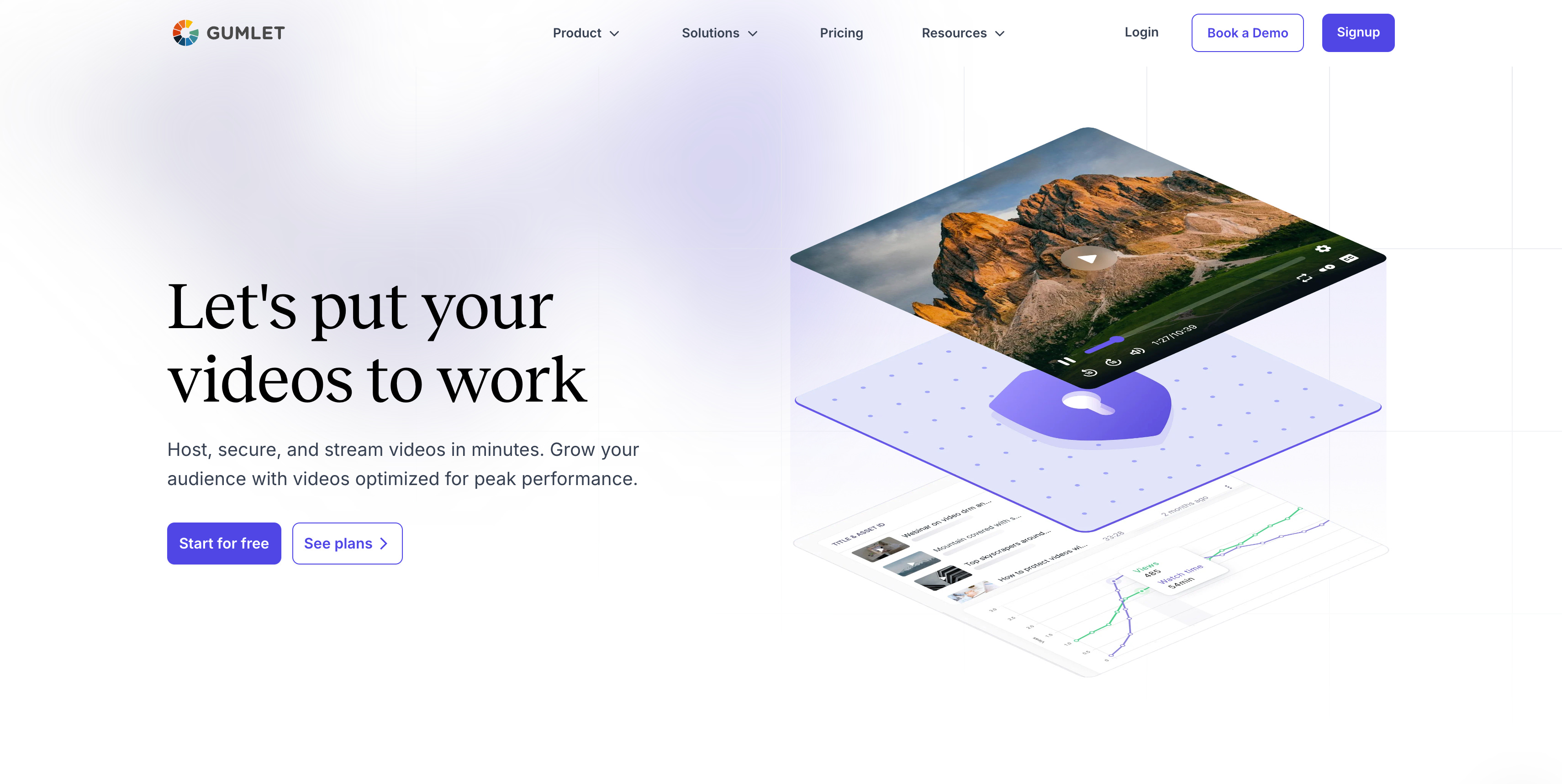 The Rising Stars of India's Media Tech Landscape