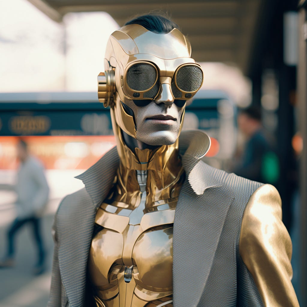 Cuál es mejor modelo, ¿el de Substack, el de New York Times o el de ...