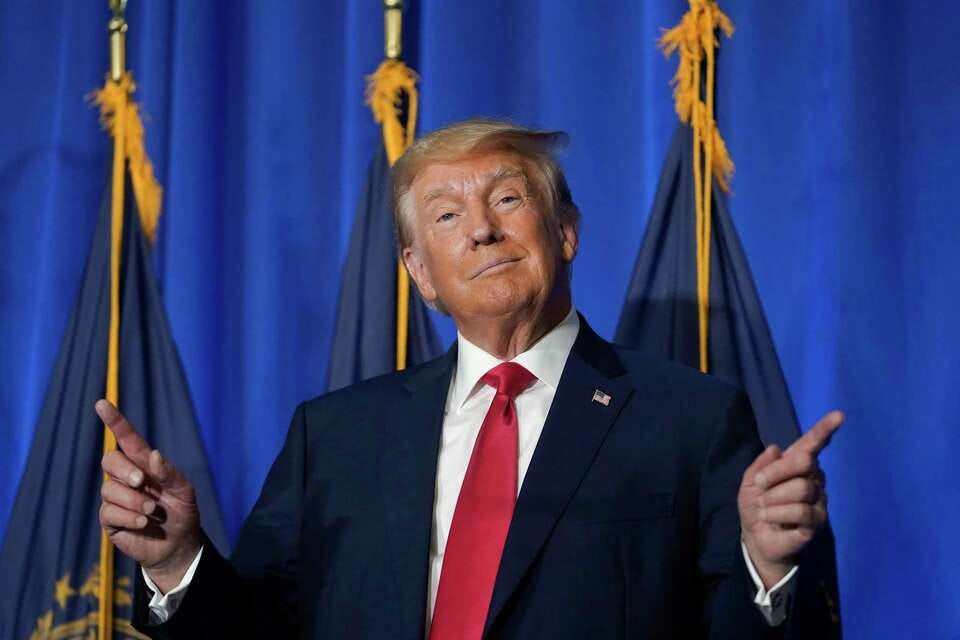 How Hochul and Tish are preparing for the incoming Trump administration