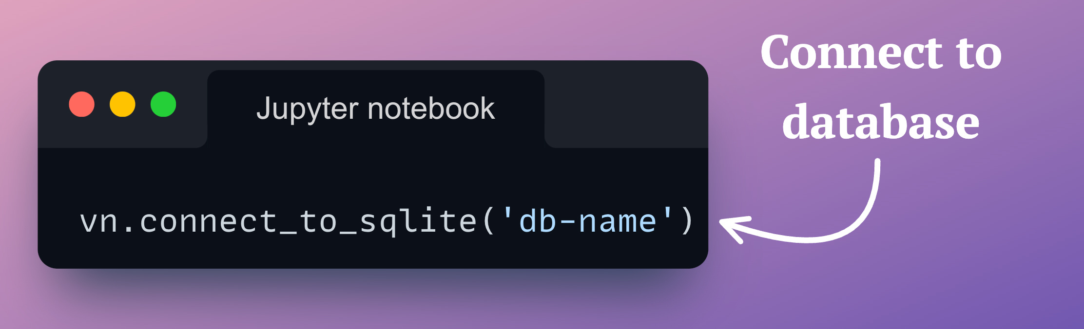 Vanna: The Trainable Text-to-SQL Agent All Data Scientists Were Looking For