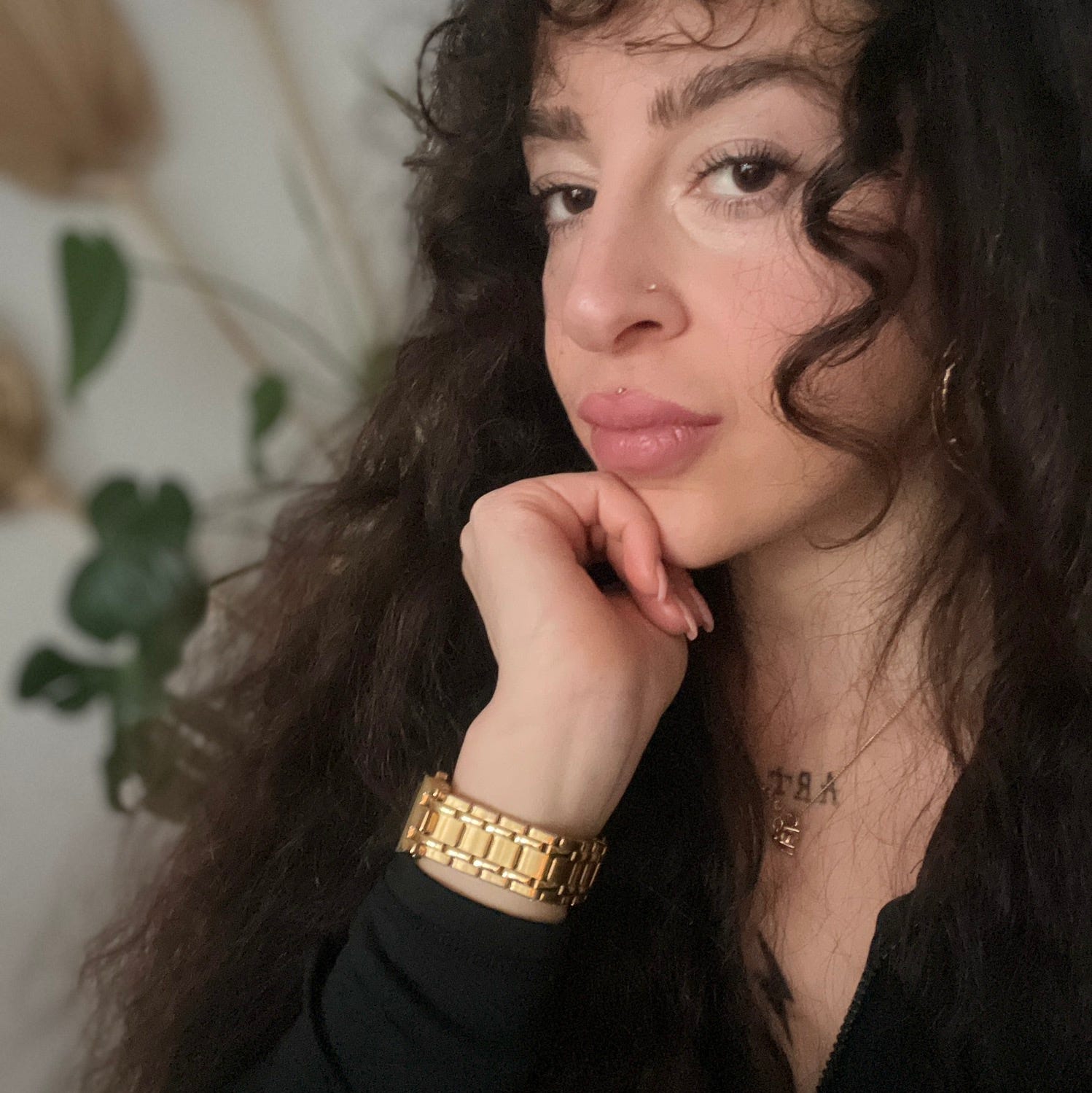 Kinem Dudu | Substack