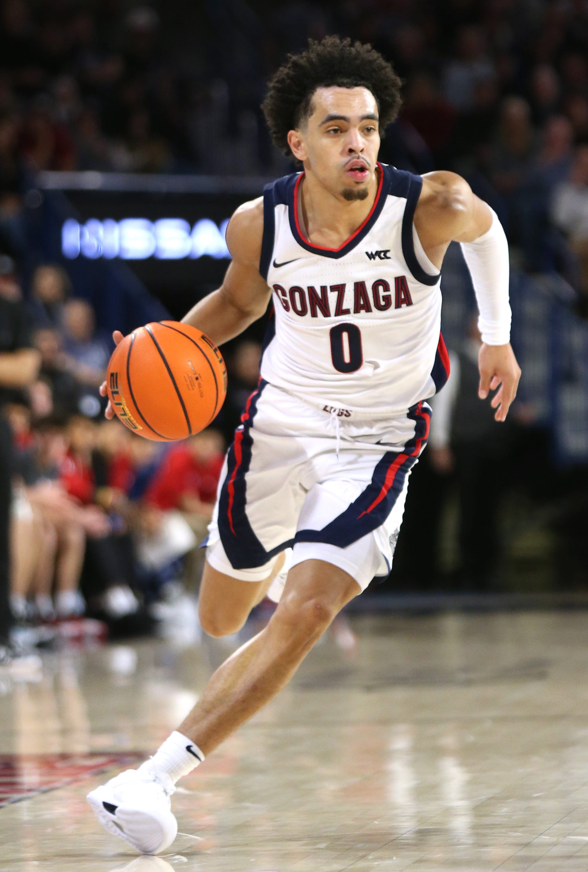 Seth Davis' Saturday college basketball picks against the spread