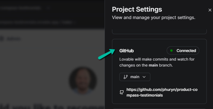 How To Quickly Build Saas Products With Lovable Ai No Coding