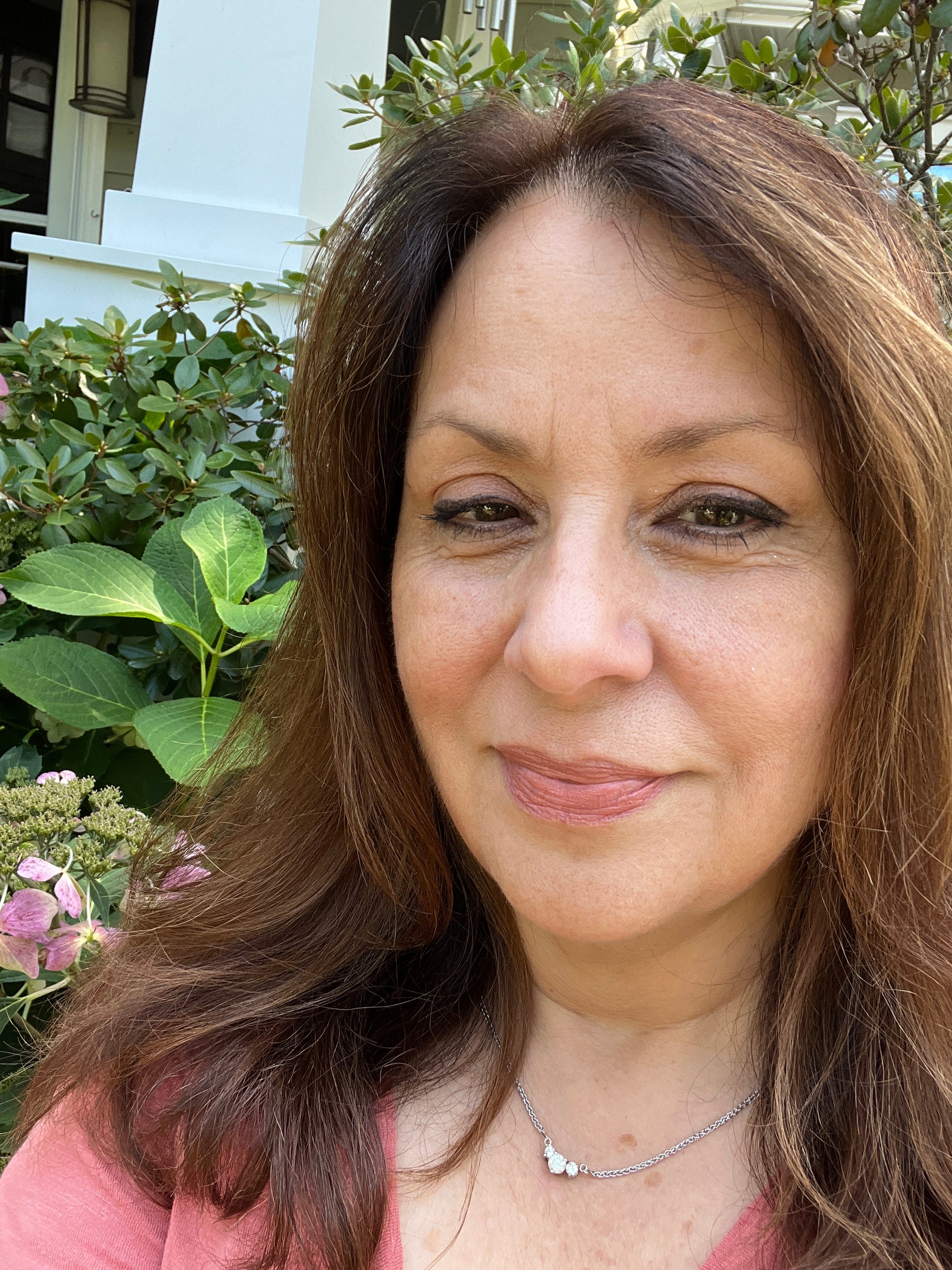 Jessica Damiano | Substack