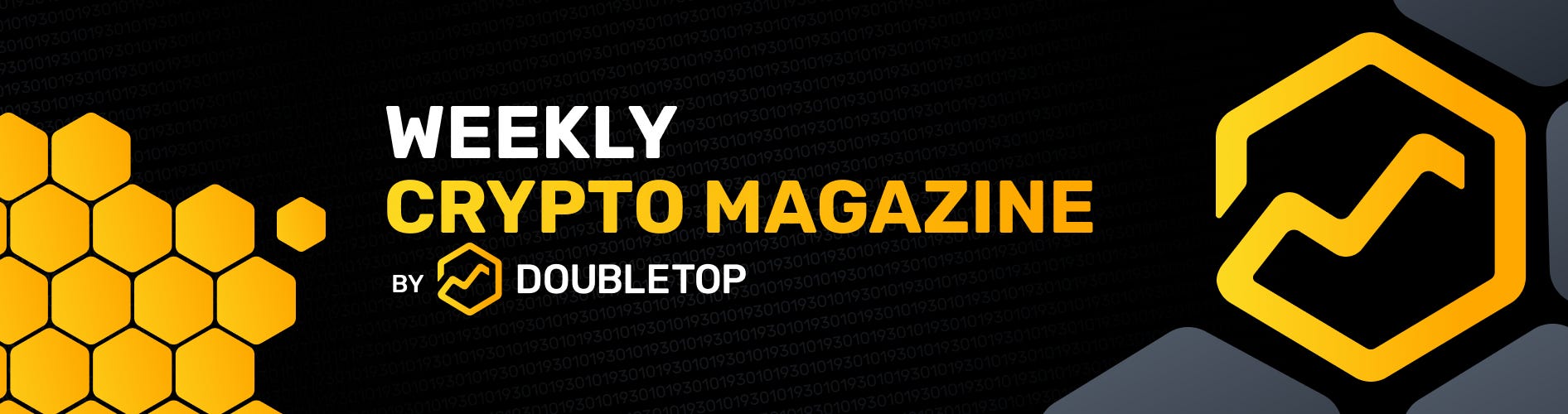 About - 2TOP’s Substack