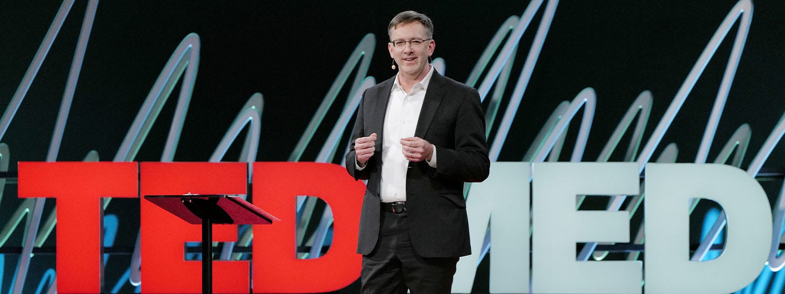 "Pandemic Preparedness" - a Government Protection Racket--Sasha Latypova