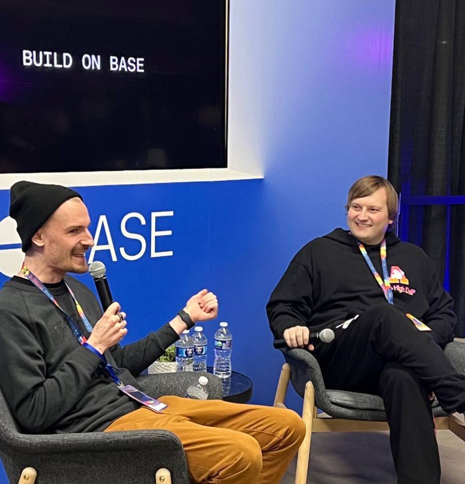 Lensterで狙う！LensProtocolトークン給付金戦略【FTXも注目】