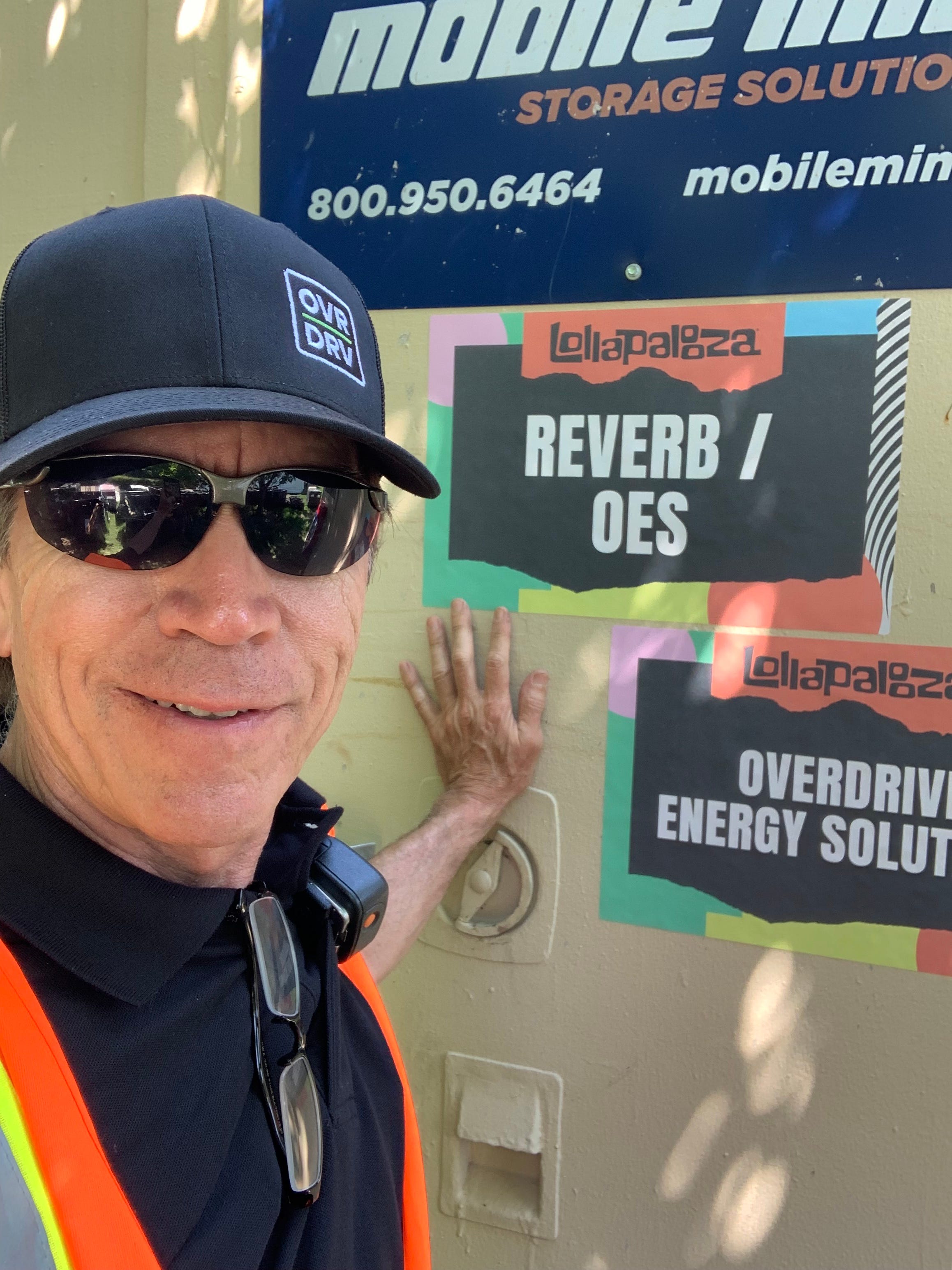 Richard Cadena | Substack