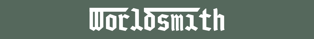 Beehive Startups | Substack