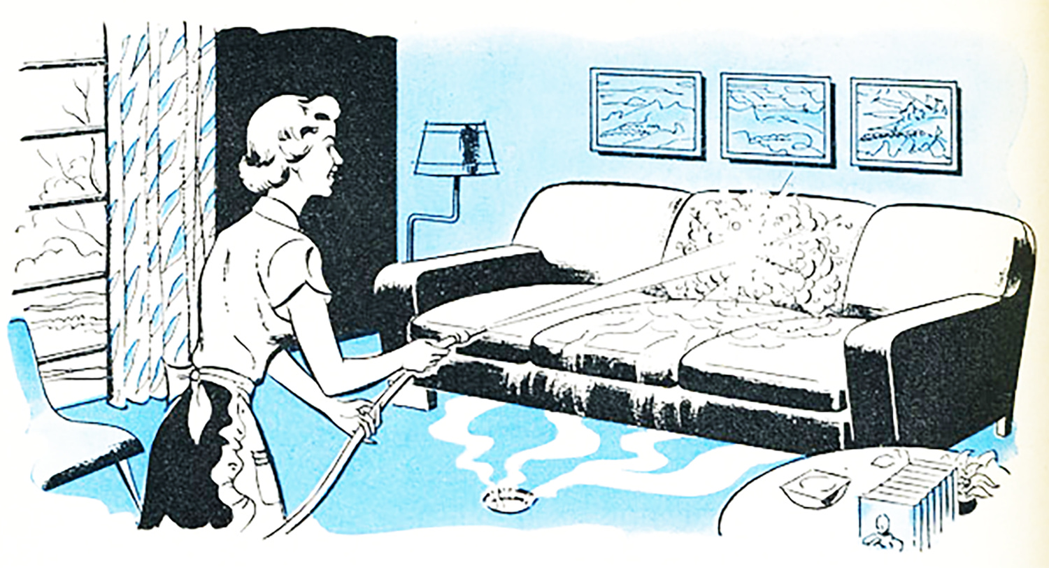 Why Neutrality Matters - by Daniel Egger - Trend Hacker