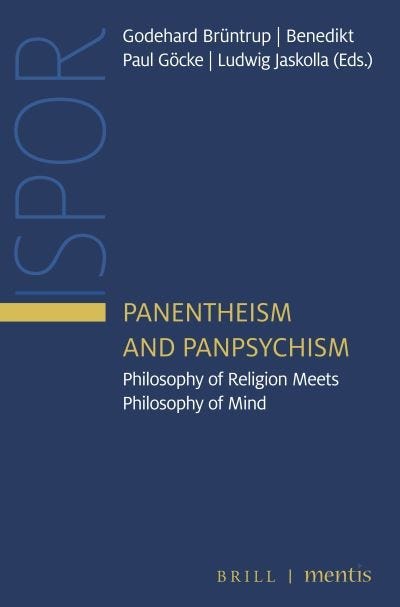 The Recent Rise of “Analytic Panpsychism”: 1996 to 2022