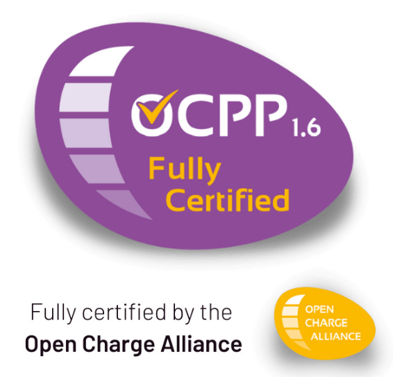 What is OCPP protocol? - by Youssef Belmkaddem