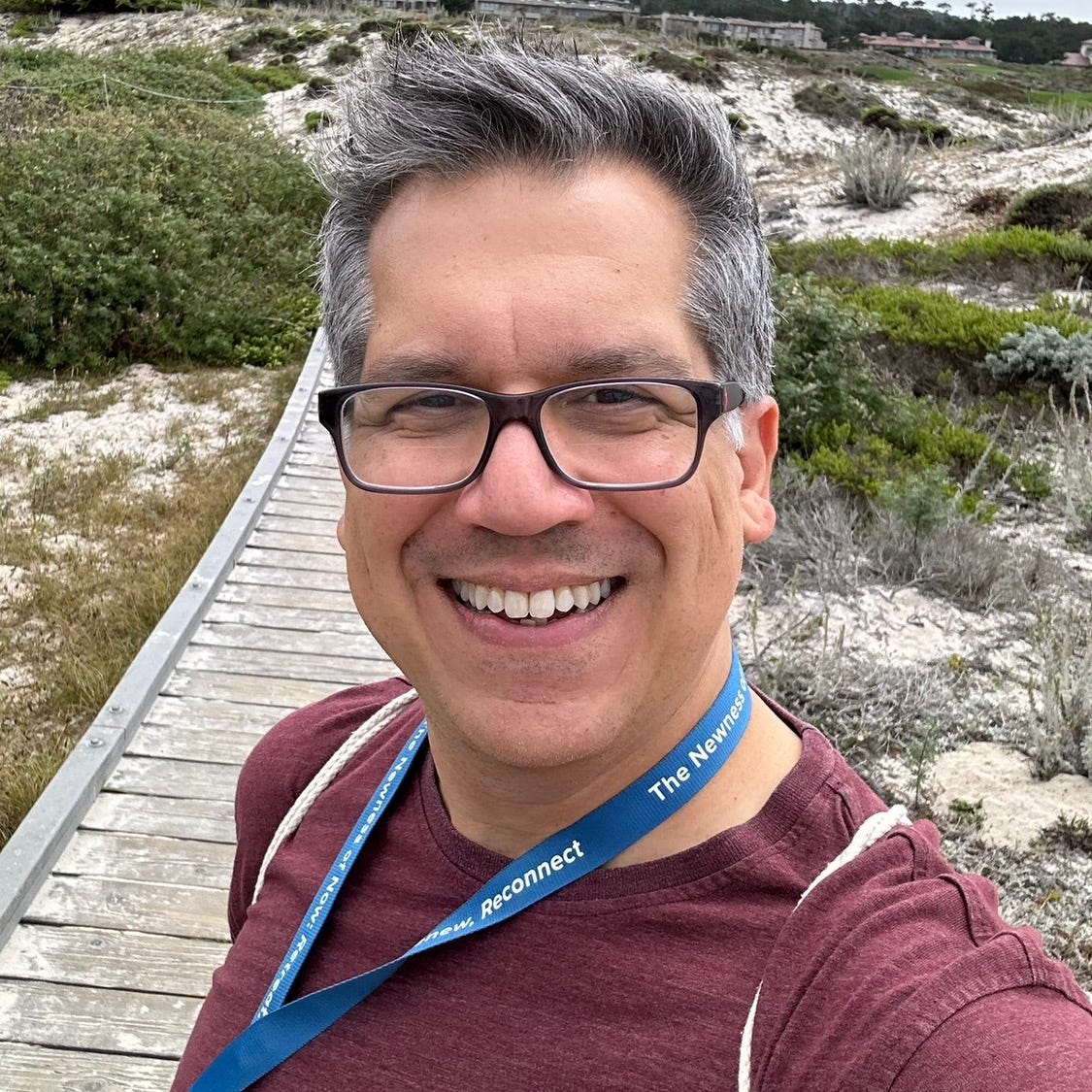 Alan Vukas | Substack