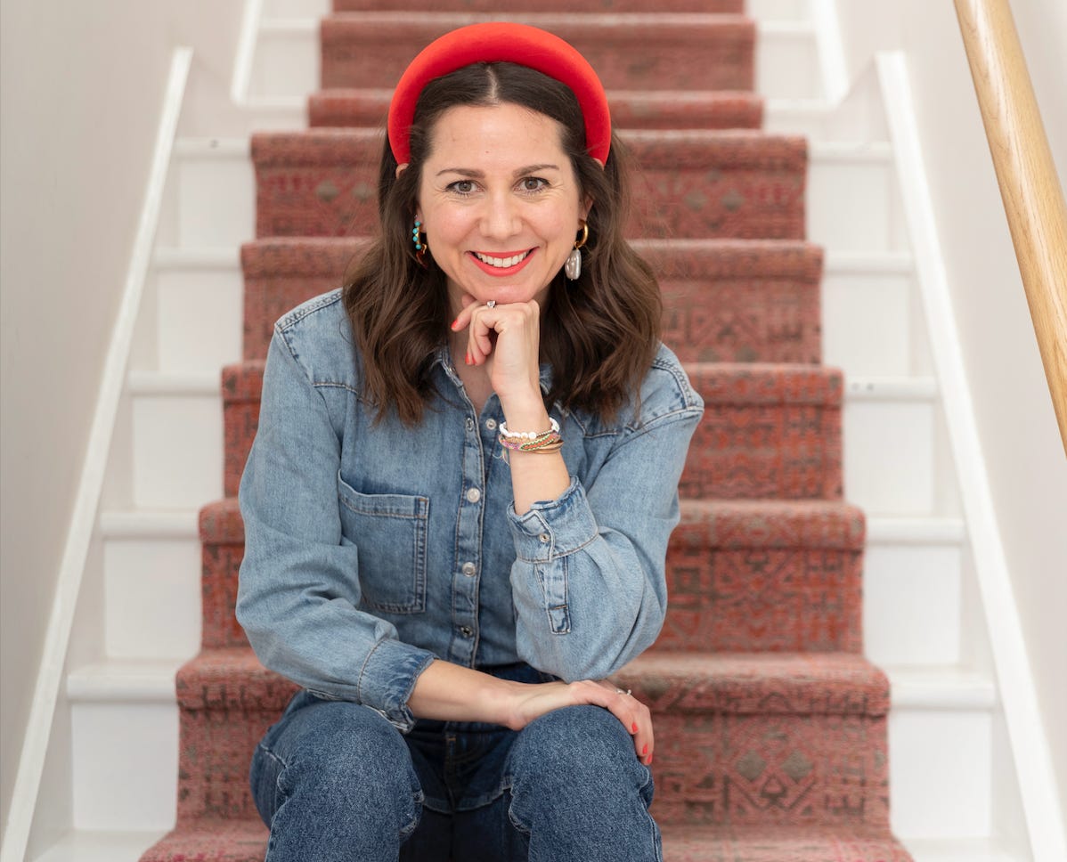 What is the Attitude Advantage? And how can you use it to step up your ...