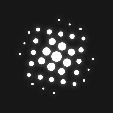 Transformative Times | Substack