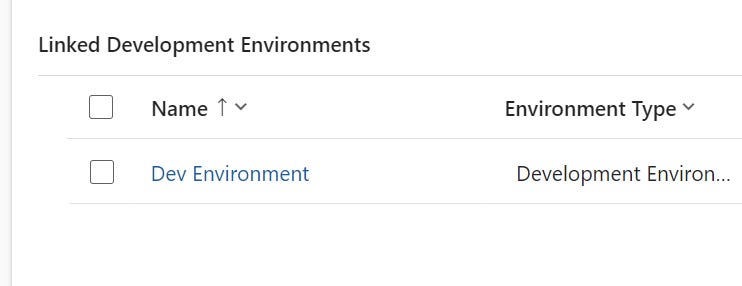 Full Tutorial: Pipelines in Power Platform