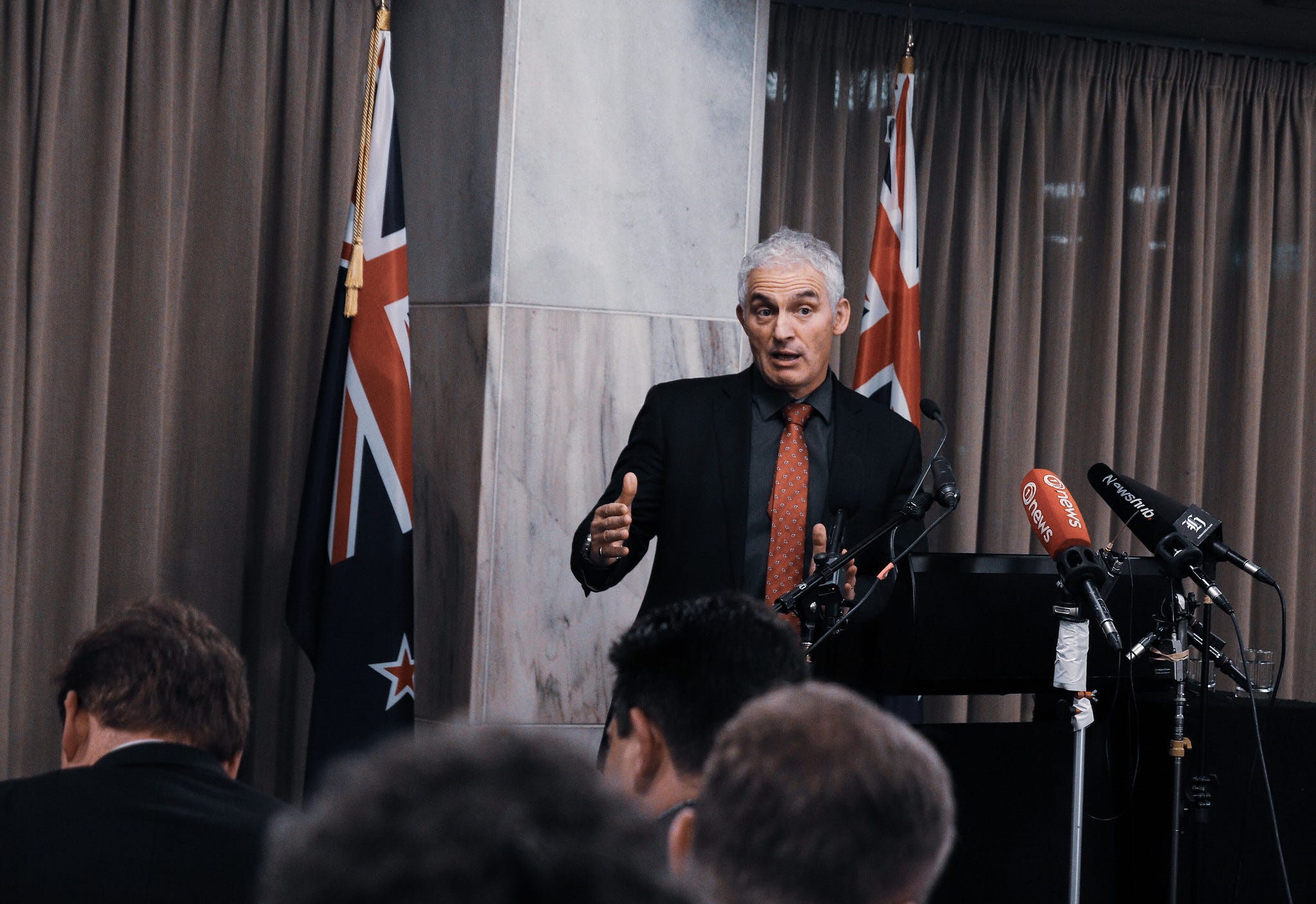 Dawn Chorus: Councils set to dump Wellington Light Rail